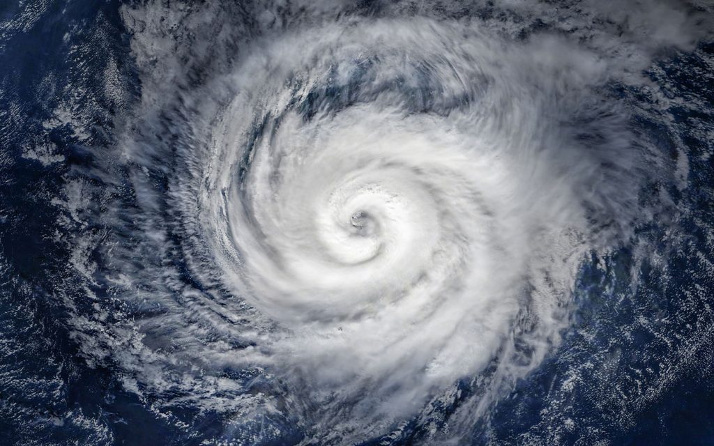 Macao could be hit by another 2 to 4 typhoons later this year