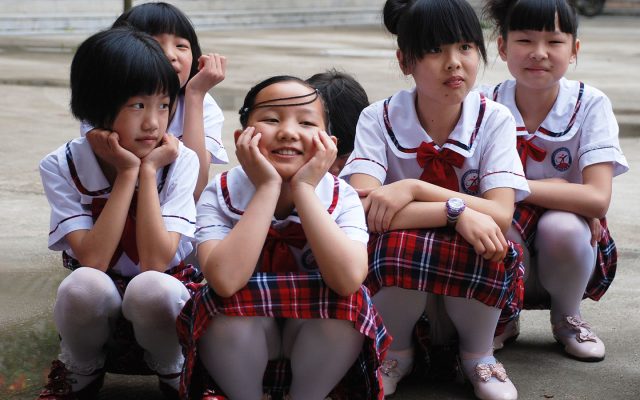 Explainer: What is the Asian Squat?