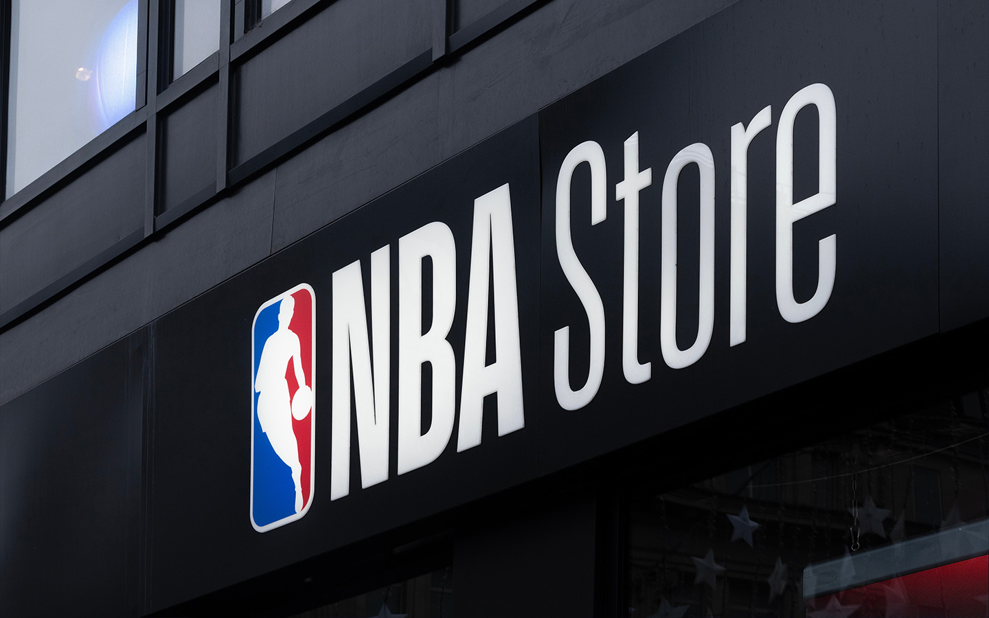 Here’s all you need to know about the NBA China Games 2025