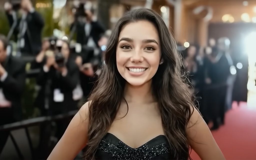 AI ‘actor’ Tilly Norwood is drawing backlash and criticism