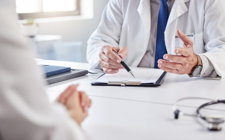 Macao extends mainland medical insurance subsidy beyond GBA cities
