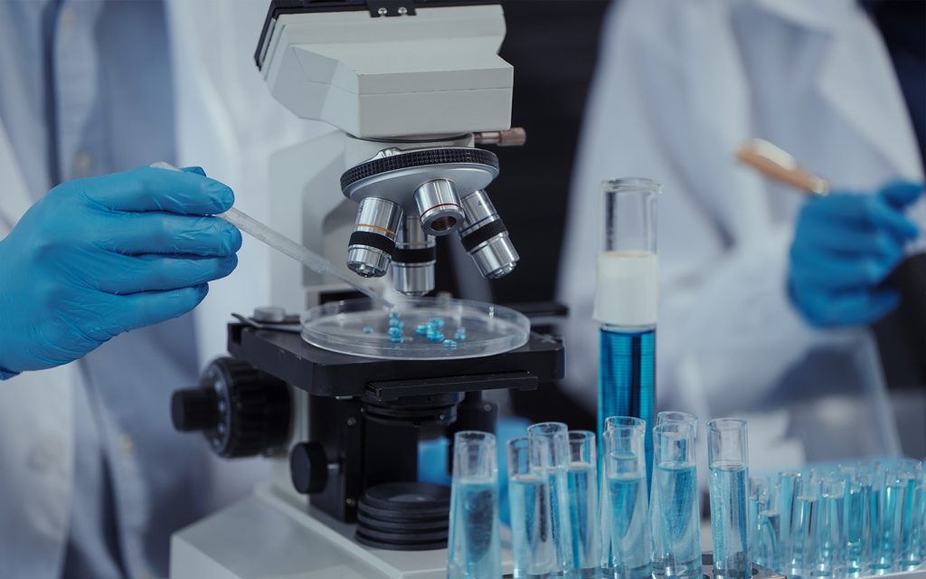 Macao’s Science and Technology Development Fund outlines ways to boost ...