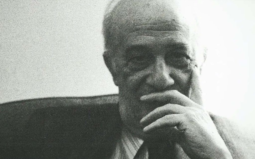 Macao judge and novelist Rodrigo Leal de Carvalho dies at age 93